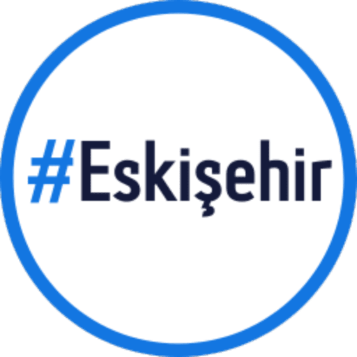 Eskişehir Gezilecek Yerler » Yerel Eskişehir